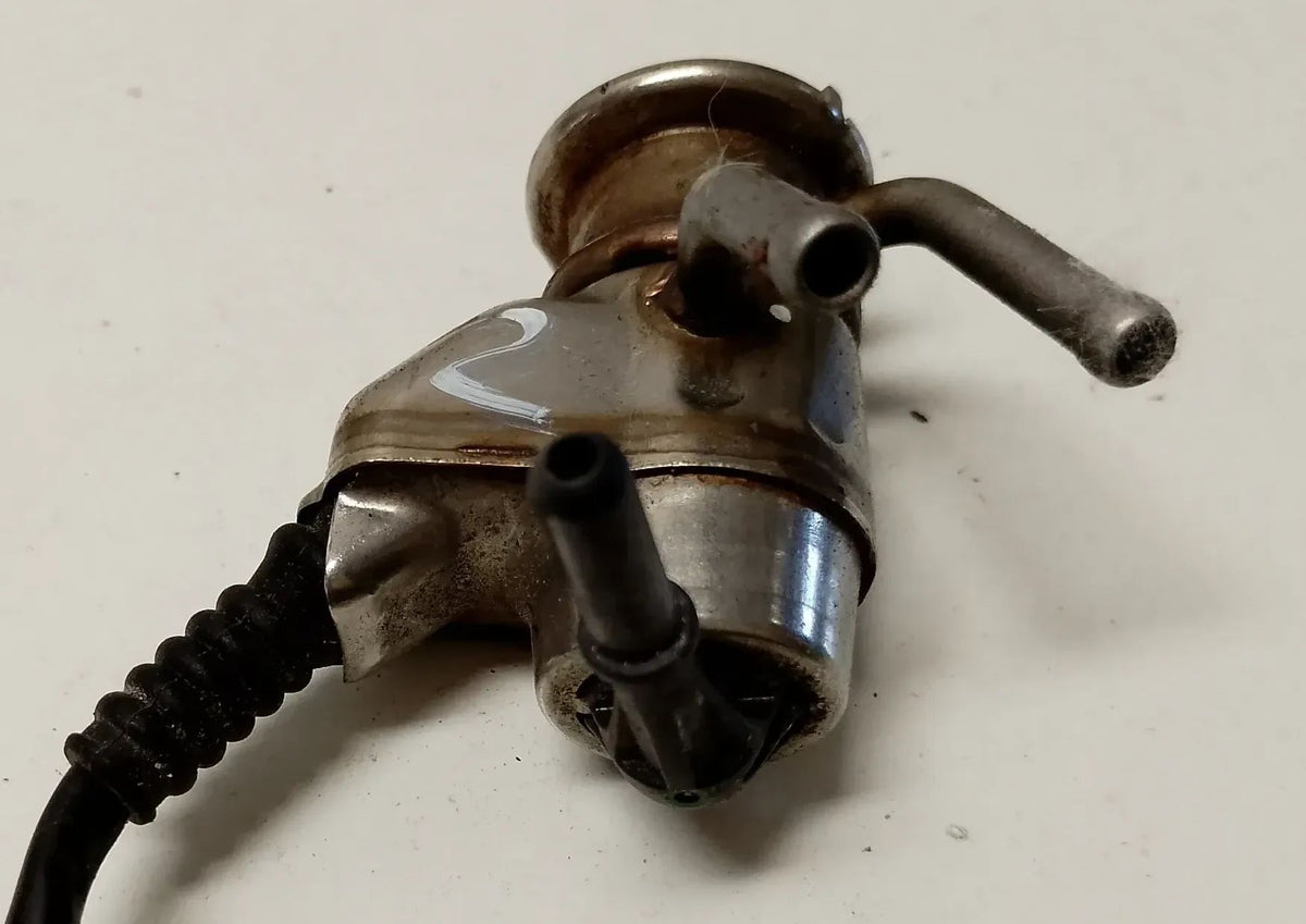 AdBlue Injector Dosier Harnstoffeinspritzung Orig VW Audi Skoda Seat 1 ...